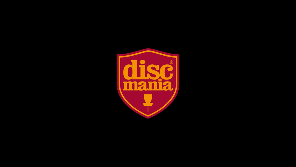 Discmania Dealer Store Now Closed – Discmania Dealer Store (USA)